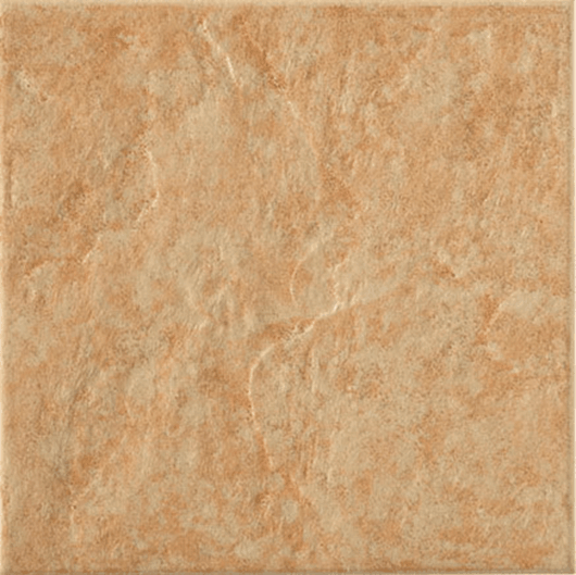 Rustic tile（ceramic） - Nosihtam Inc.